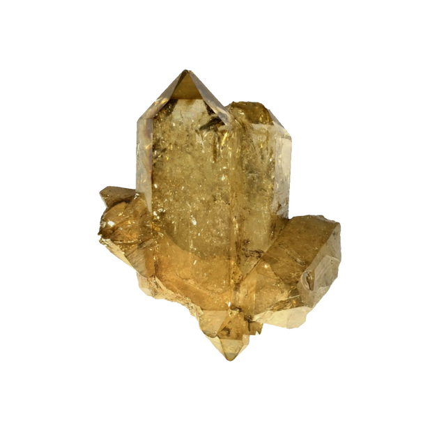 Champagne Quartz – Adore Adorn