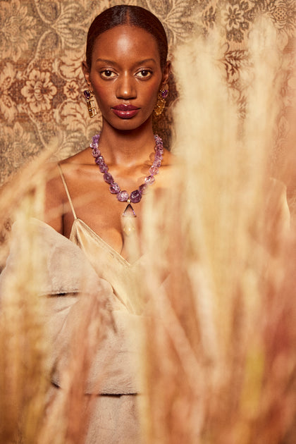 For Her – Adore Adorn