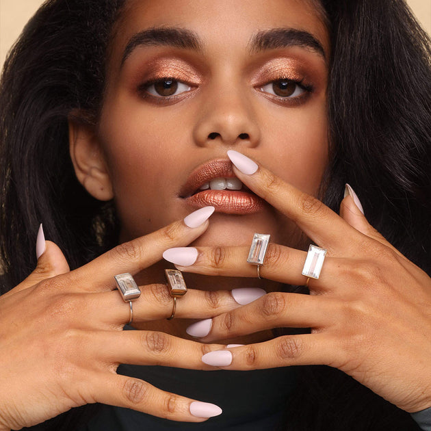 Jewels – Adore Adorn