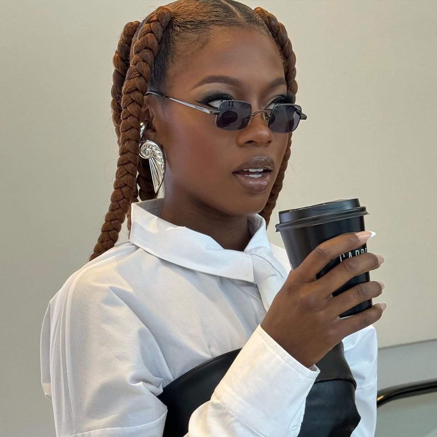 Ear Jewels – Adore Adorn