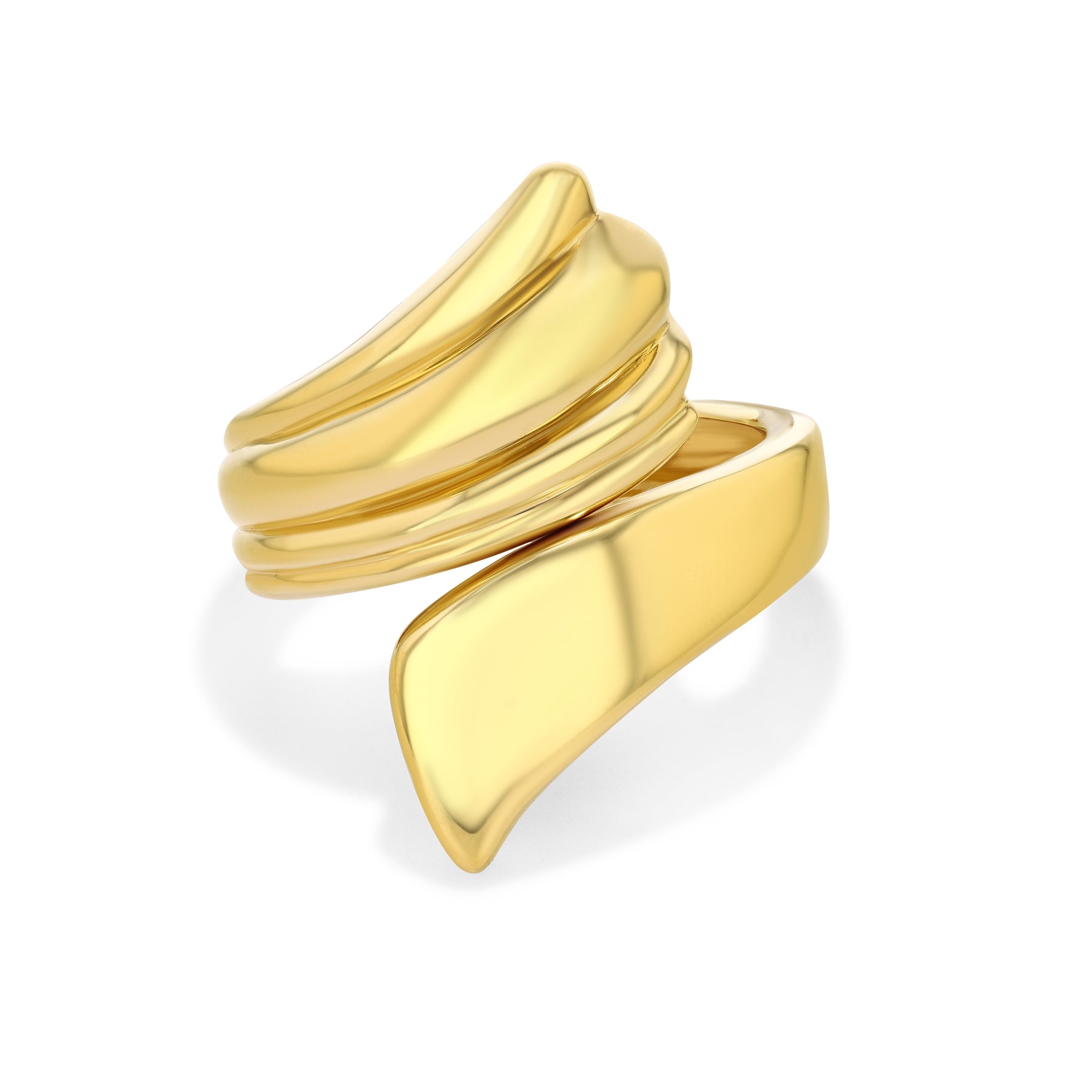 Bracelets – Adore Adorn