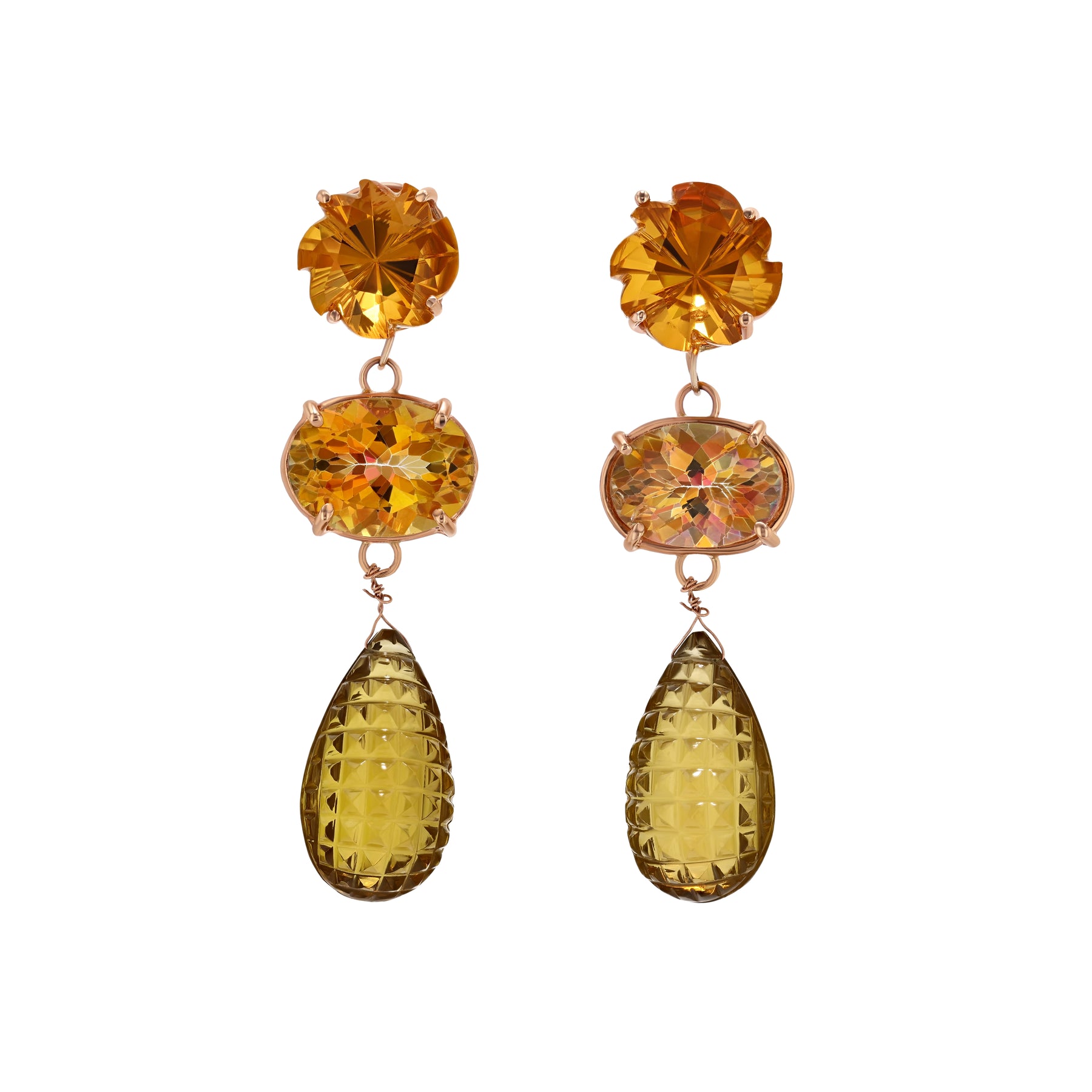 Ear Jewels – Adore Adorn