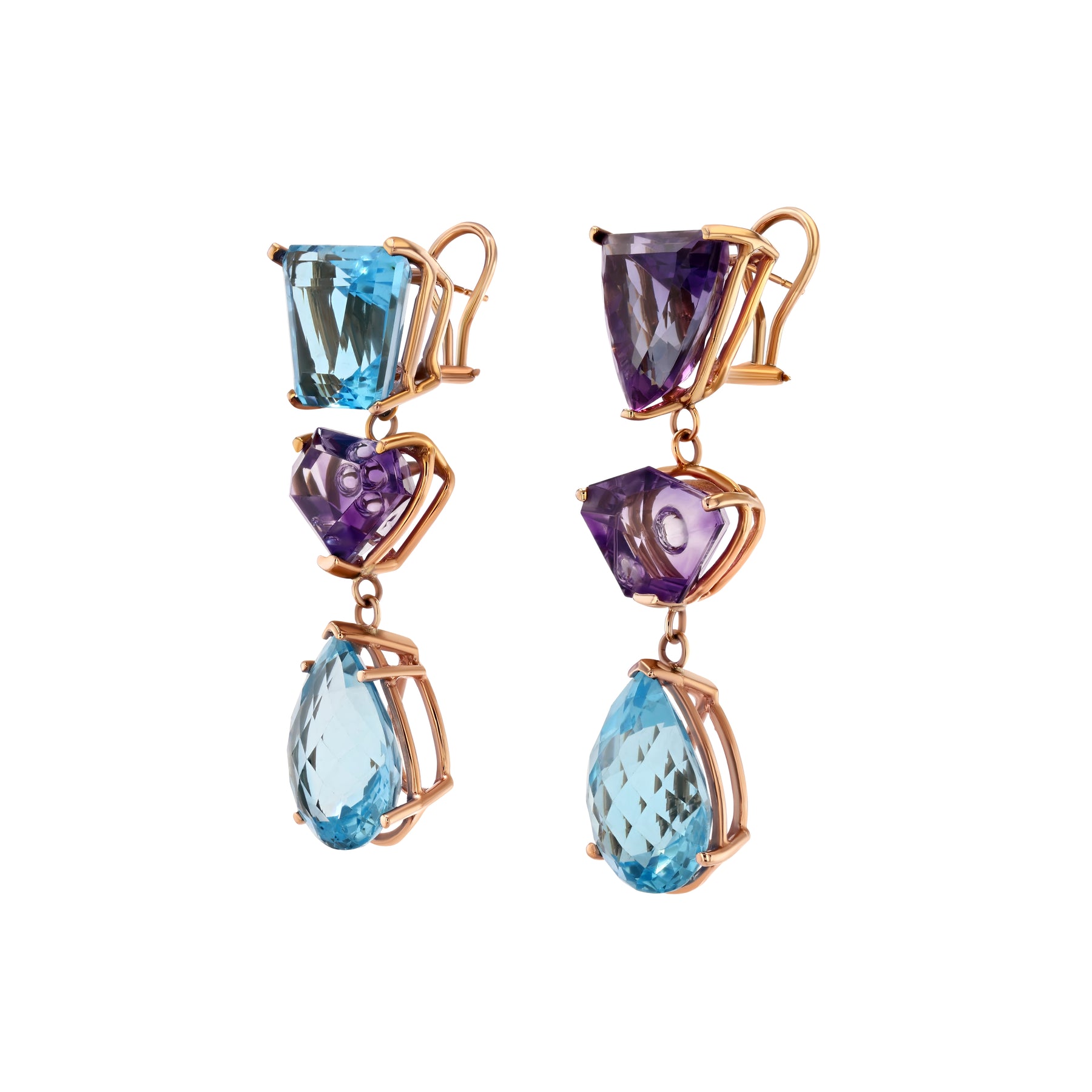 Ear Jewels – Adore Adorn