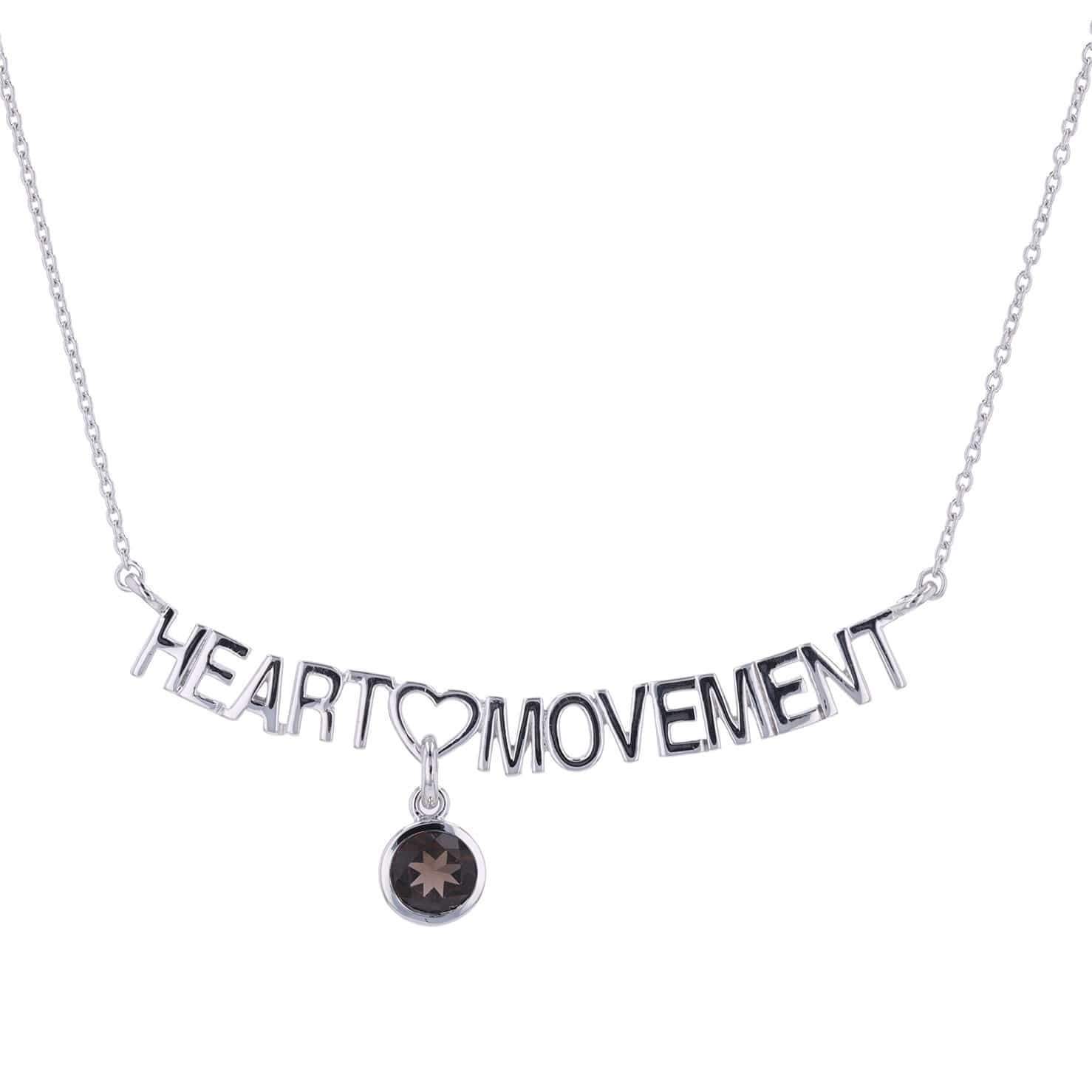 Necklaces – Adore Adorn
