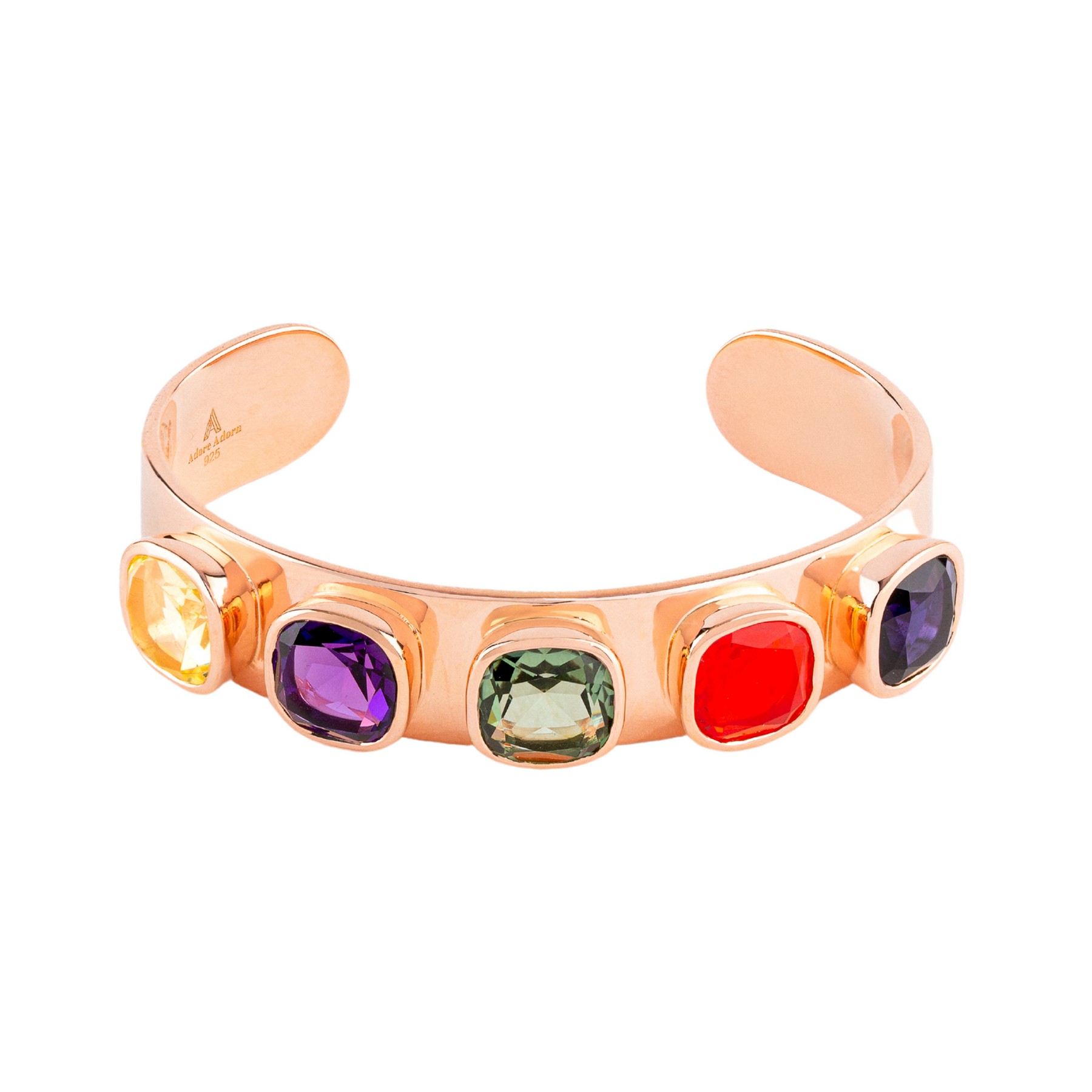 Jane Bracelets – Adore Adorn