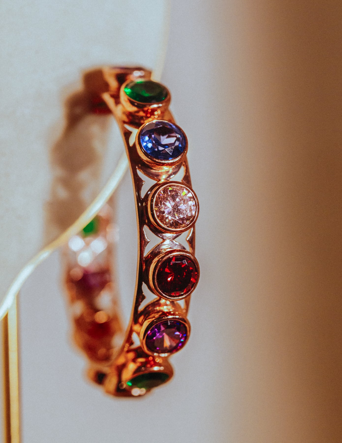 Best Sellers – Adore Adorn