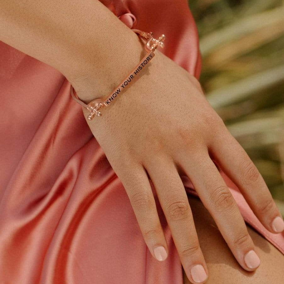 Bracelets – Adore Adorn