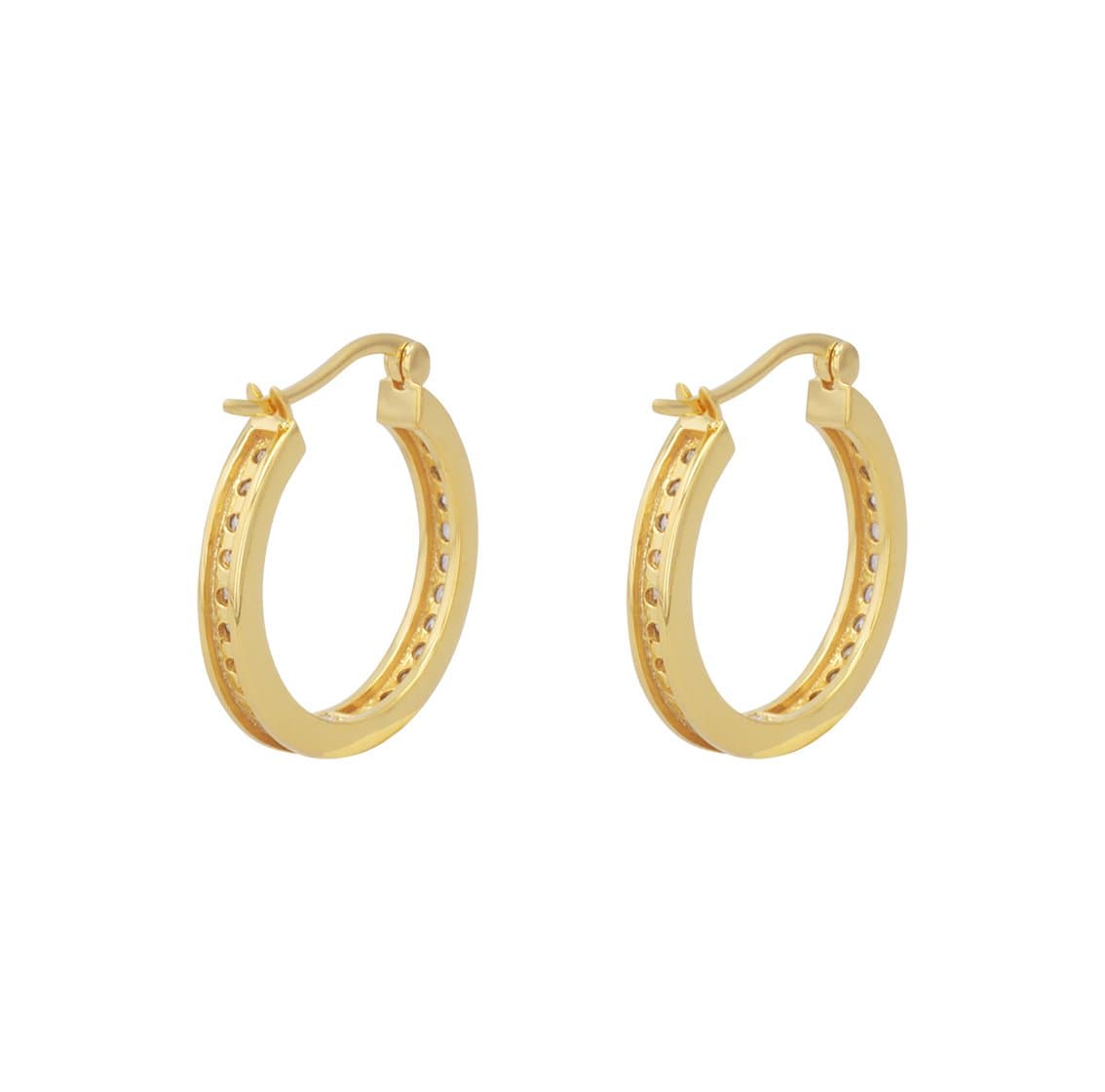 Ear Jewels – Adore Adorn