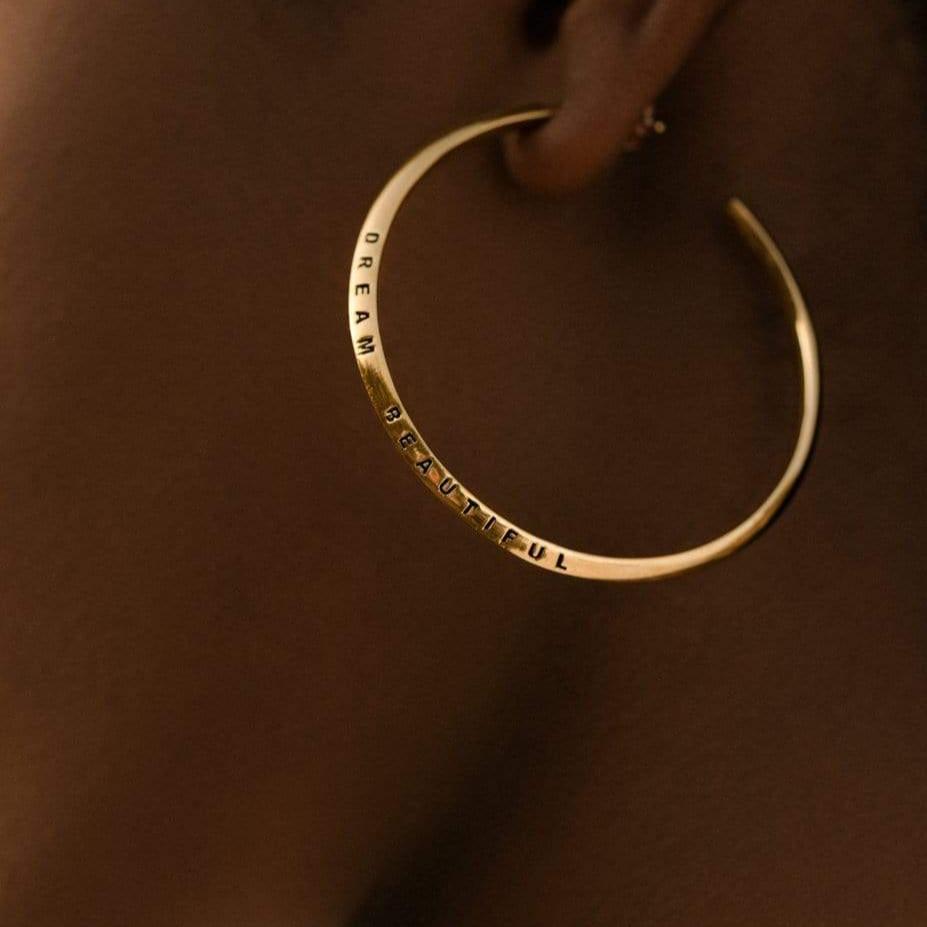 Ear Jewels – Adore Adorn