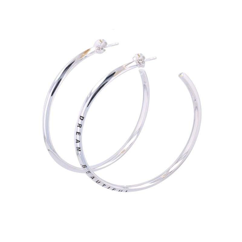 Best Sellers – Adore Adorn