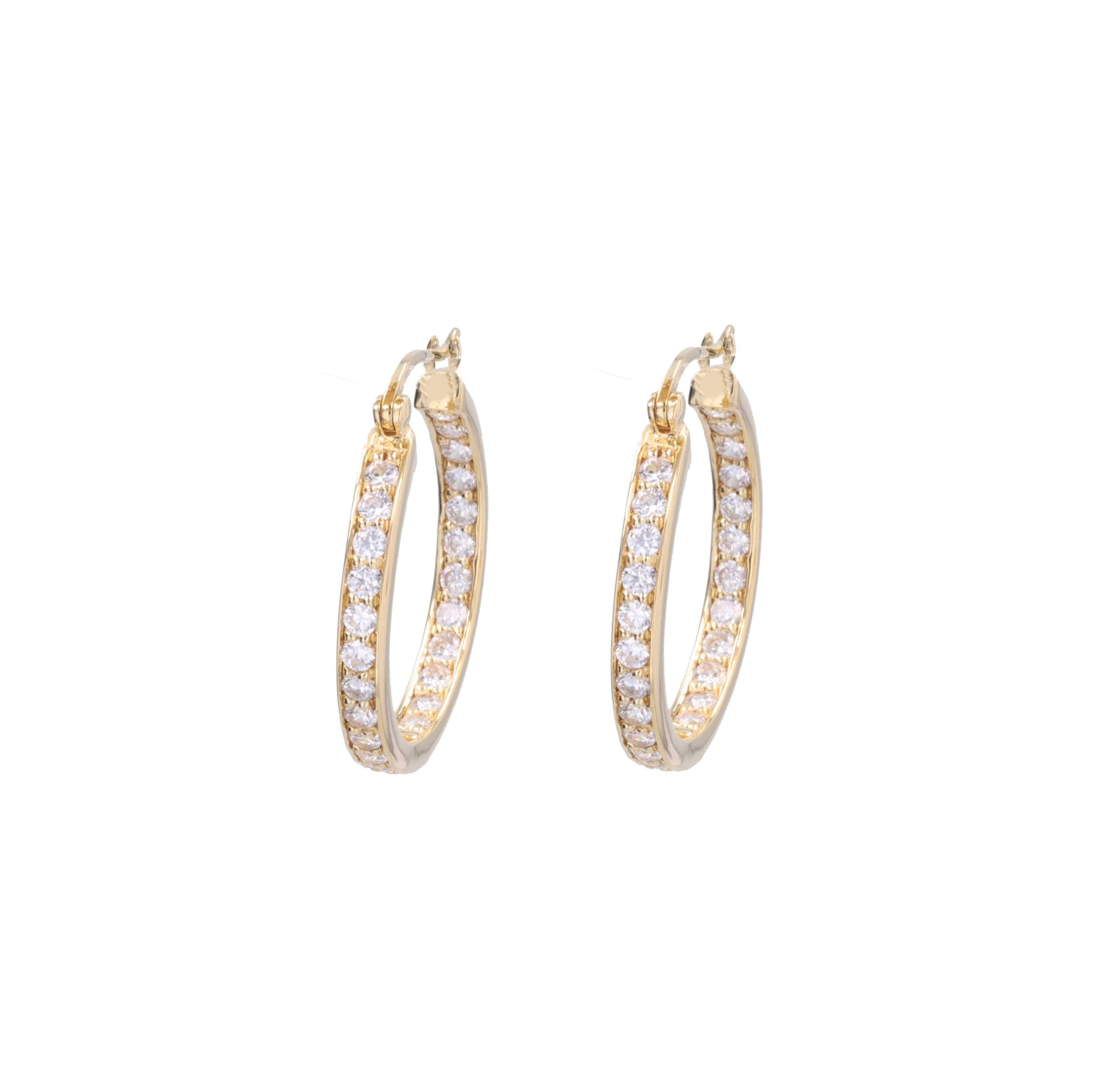 Best Sellers – Adore Adorn