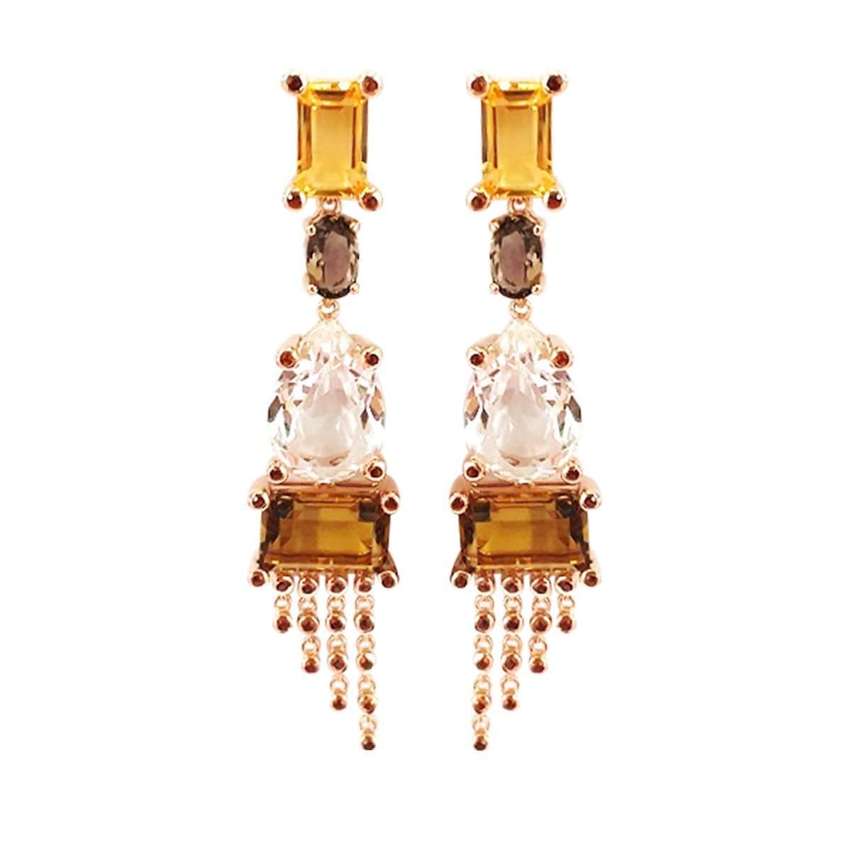Ear Jewels – Adore Adorn