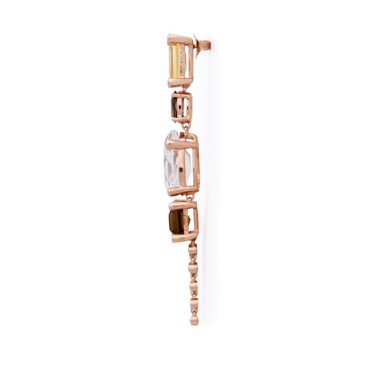 Ear Jewels – Adore Adorn