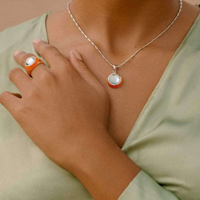 Rings – Adore Adorn