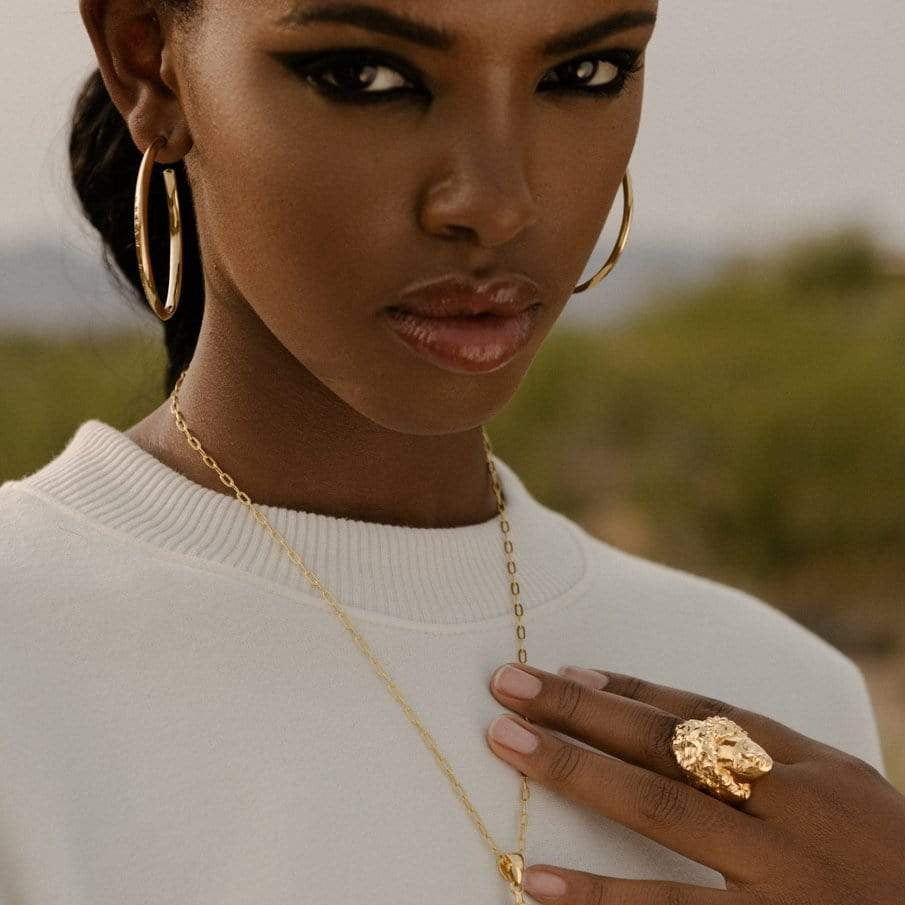 Rings – Adore Adorn