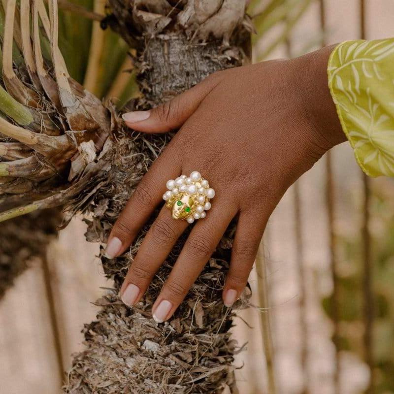 Best Sellers – Adore Adorn